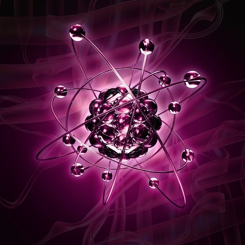 Clustering and Network Analysis – NyBerMan Bioinformatics